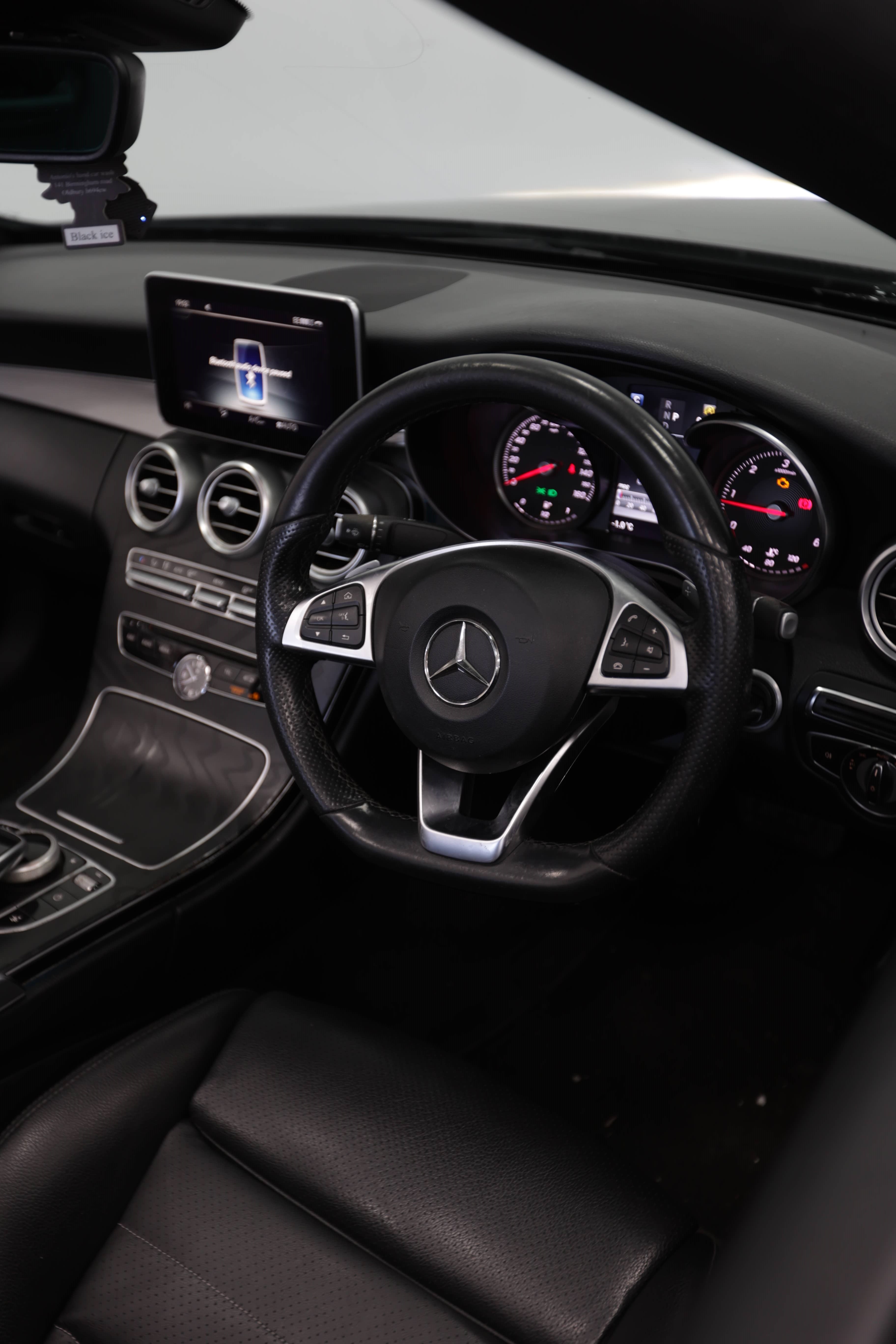 Brabus G Wagon - Performance and Luxury Redefined - Apex Car Hire